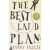 Terry Fallis' "Best Laid Plans" ships to bookstores - ProPR